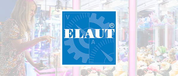 ELAUT Group | Top Quality Entertaining The World