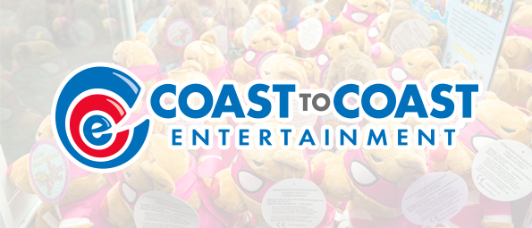 ELAUT Group | Top Quality Entertaining The World