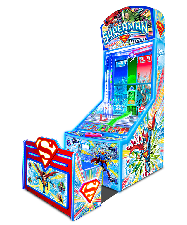 ELAUT Group | Top Quality Entertaining The World