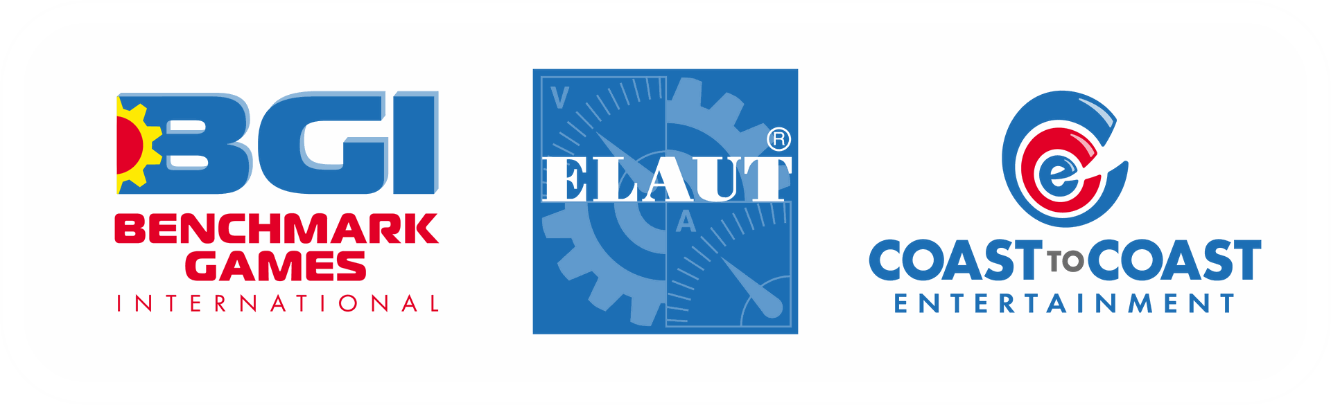 ELAUT Group | Top Quality Entertaining The World
