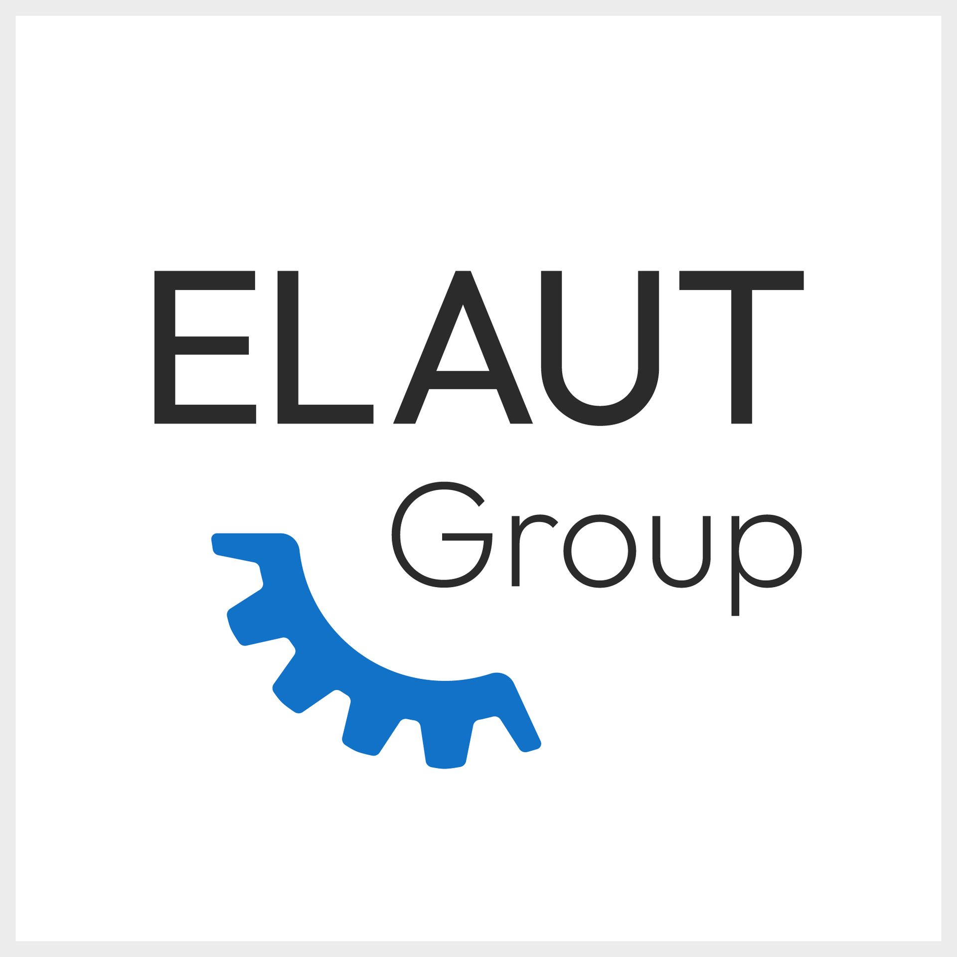 About Us | ELAUT Group